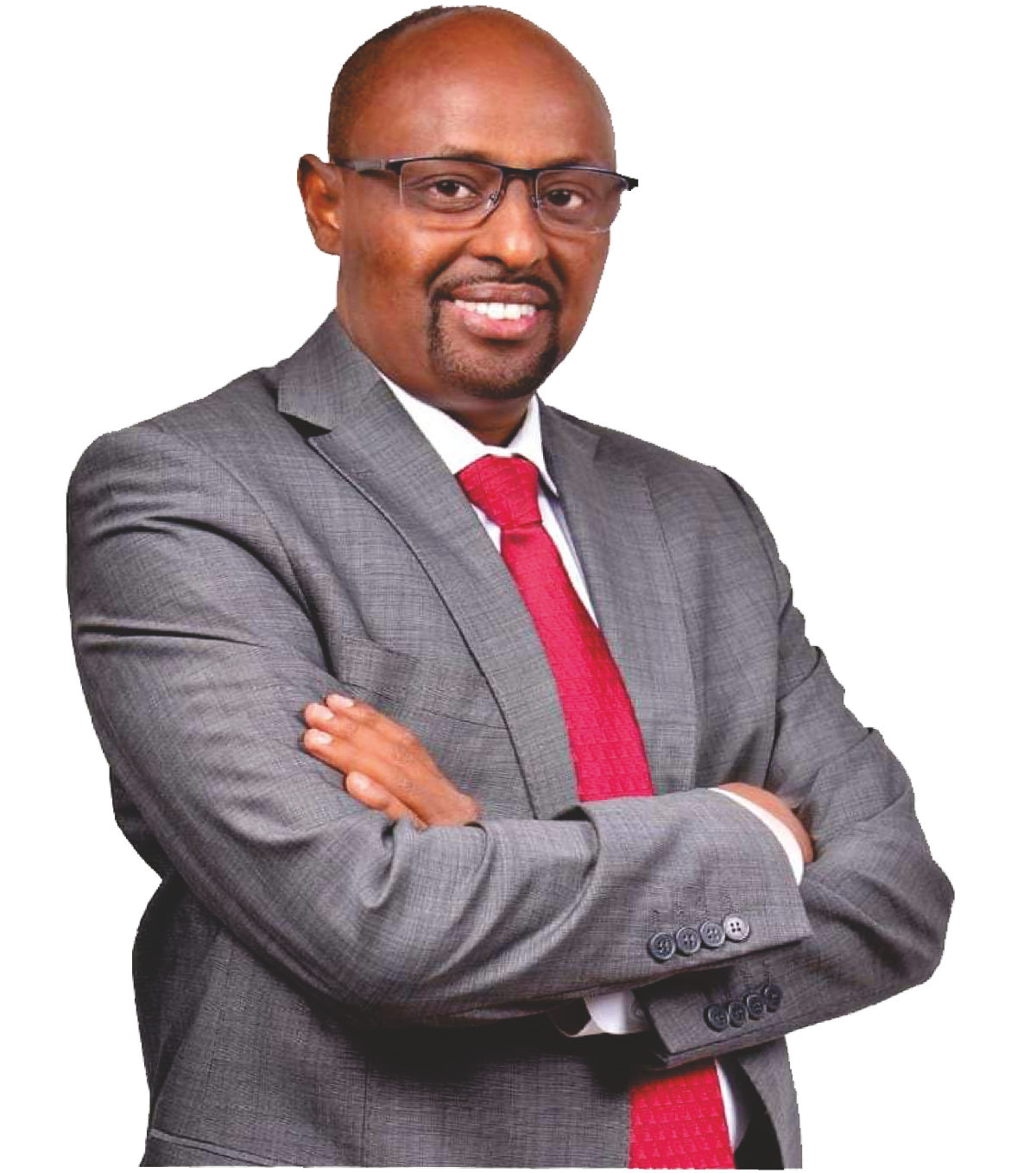 Office Of The Governor – County Government of Mandera