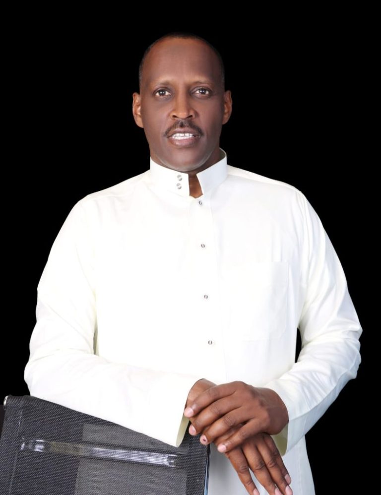 Lands, Housing and Physical Planning – County Government of Mandera