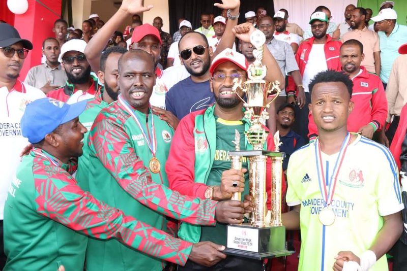 Governor Celebrates Success of MAK Super Cup Final – County Government ...